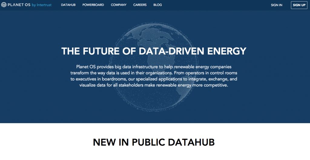 【Python入門】Pythonを使った気象データ分析 - Avinton Japan