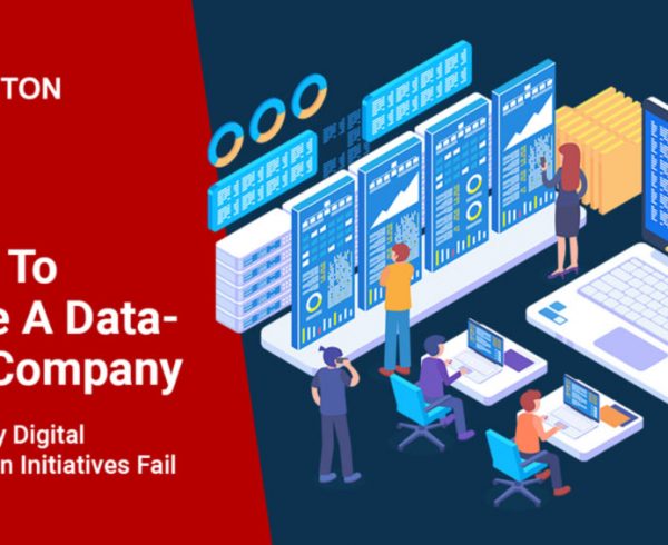 Machine Learning / AI Storage and Infrastructure Considerations