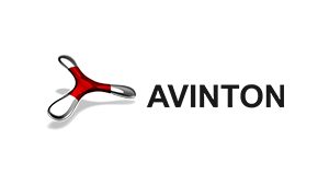 AIオンライン展示会 | 5月19日（水）13時-16時 | Avinton Japan