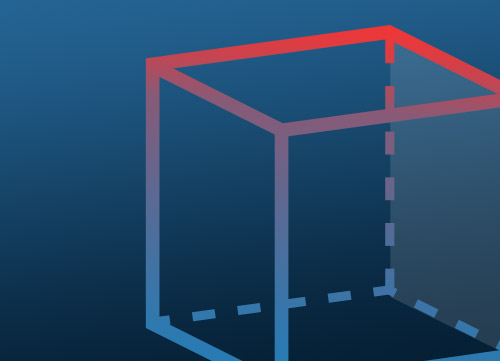 Real-Time Image Analysis - Avinton Edge AI Camera