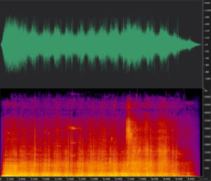 Sound AI - A Game-Changer for Machine Maintenance and Fault Detection