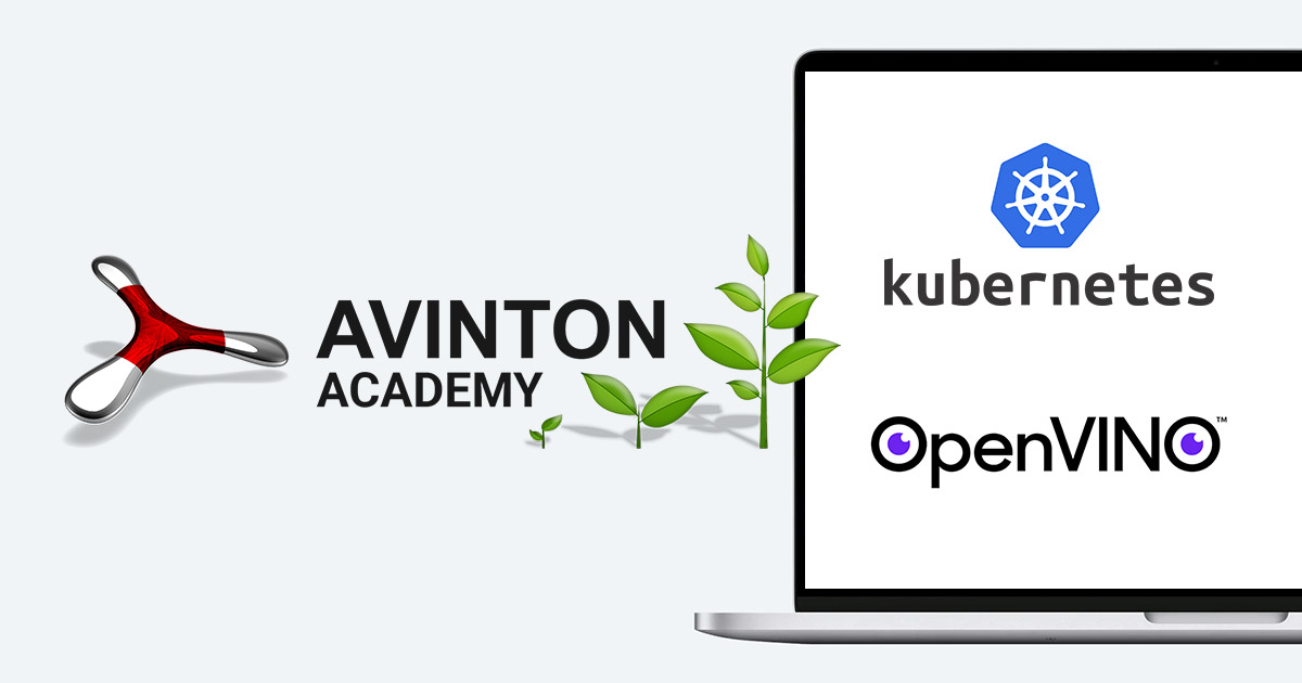 Apache Superset 概要と環境構築 - Avinton Japan