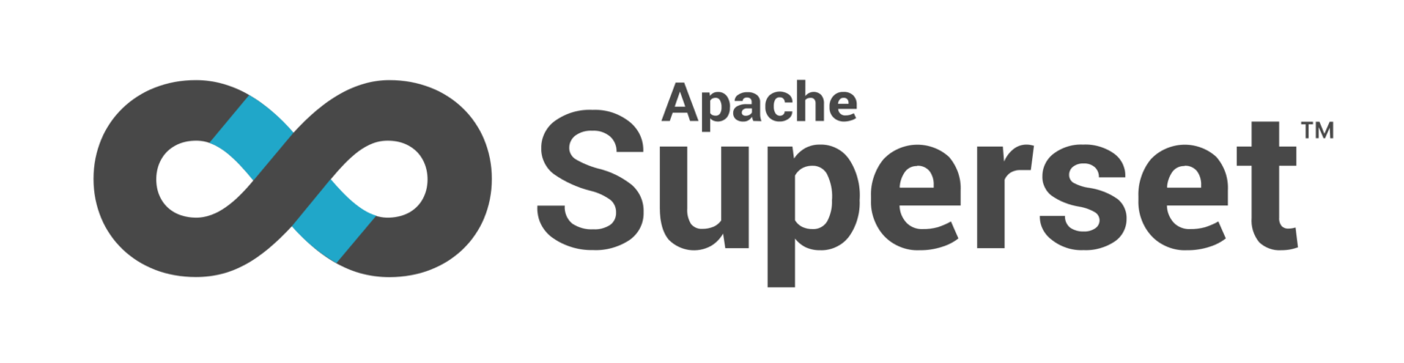 Apache Superset 概要と環境構築 - Avinton Japan