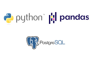 Avinton Academy with Platform - Avintonジャパン