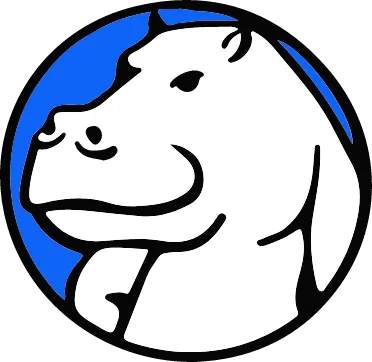 PostgreSQL Operator on Kubernetes