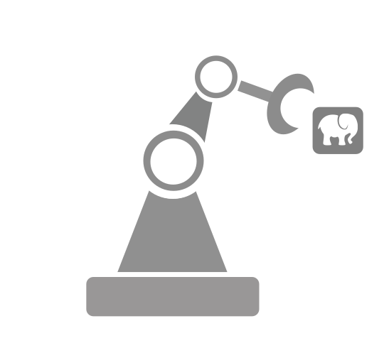 PostgreSQL Operator on Kubernetes