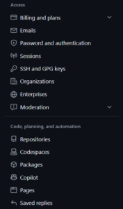 VS CodeでGitHub Copilotを設定する - Avinton Japan